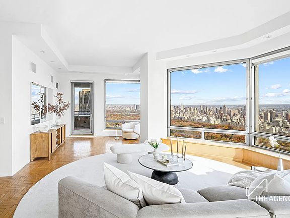 301 W 57th St #51BCD, New York, NY 10019 | Zillow