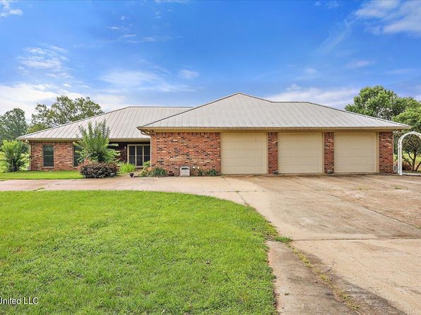 39154 Real Estate - 39154 Homes For Sale | Zillow