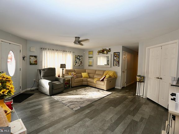 2012 Ocean Ln, Williamstown, NJ 08094 | MLS #NJGL2047148 | Zillow