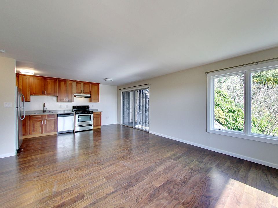 1355 Lombard Street - 1355 Lombard St San Francisco CA | Zillow