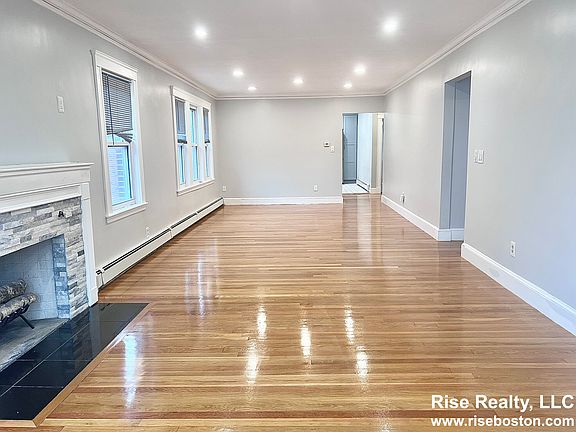 81 Colborne Rd, Brighton, MA 02135 | Zillow