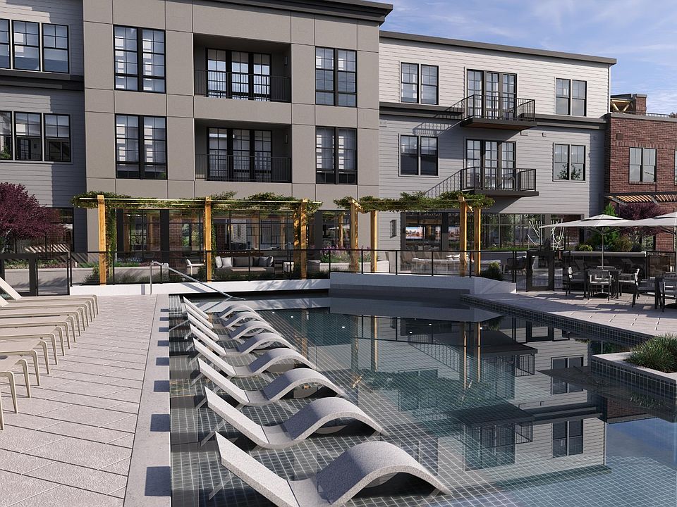 333 North Broad - 333 N Broad St Doylestown PA | Zillow