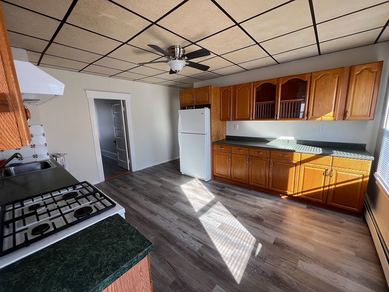 7 Whitcomb St #5, Webster, MA 01570 | Zillow