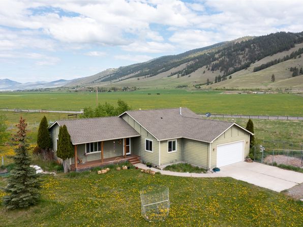 Arlee MT Real Estate - Arlee MT Homes For Sale | Zillow