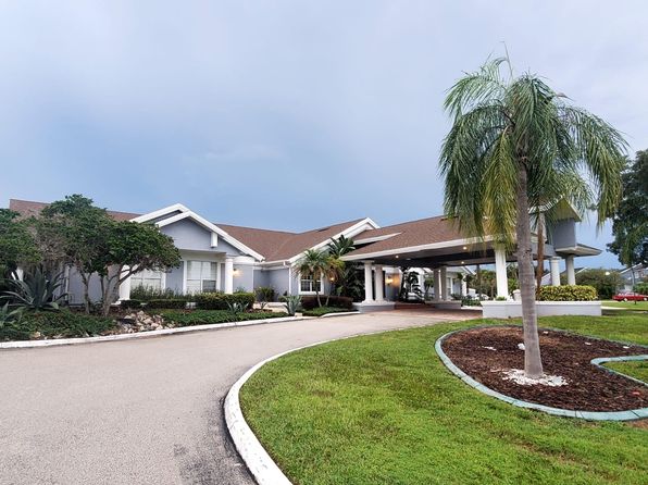 Townhomes For Rent in Davenport FL - 99 Rentals | Zillow