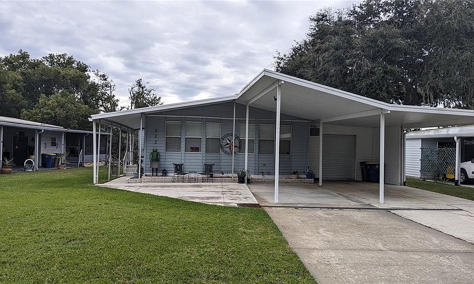 2055 S Floral Ave S #322, Bartow, FL 33830 | Zillow
