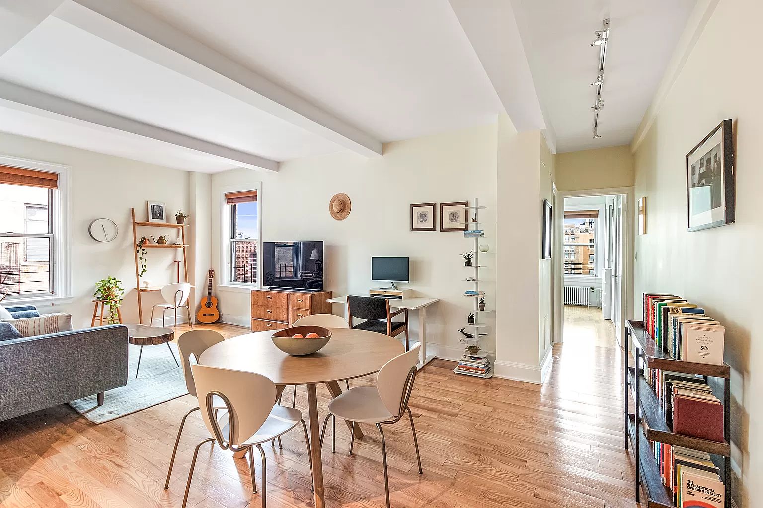 320 Riverside Dr #15H, New York, NY 10025 | Zillow