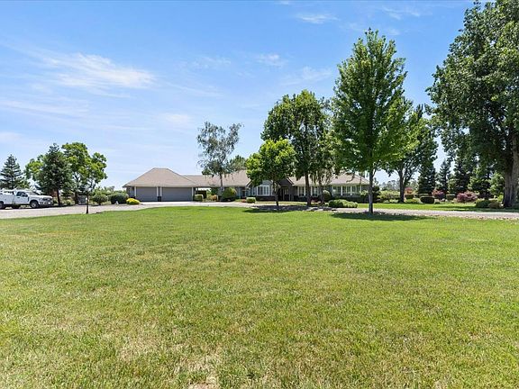4002 Hammonton Smartville Rd, Linda, CA 95901 | Zillow