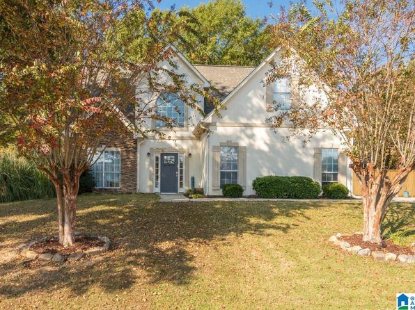Alabaster AL Real Estate - Alabaster AL Homes For Sale | Zillow