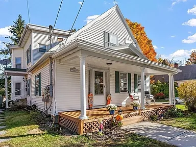 21 Elliott St Westminster MA | Zillow