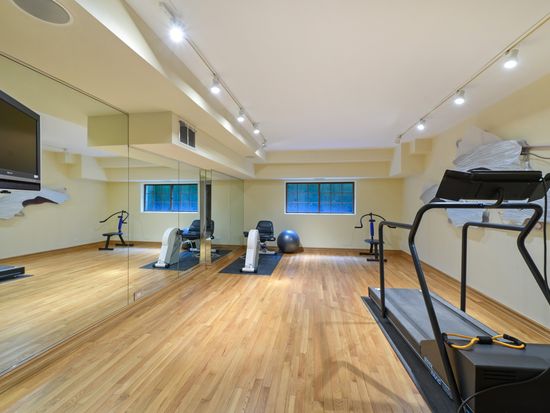 300 Birch St, Winnetka, IL 60093 | Zillow