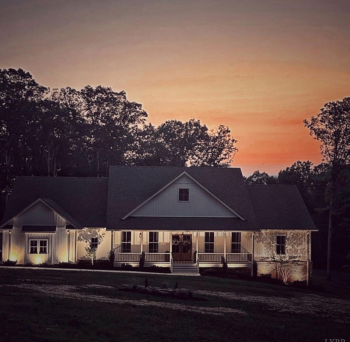 4969 Otterville Rd, Goode, VA 24556 | Zillow