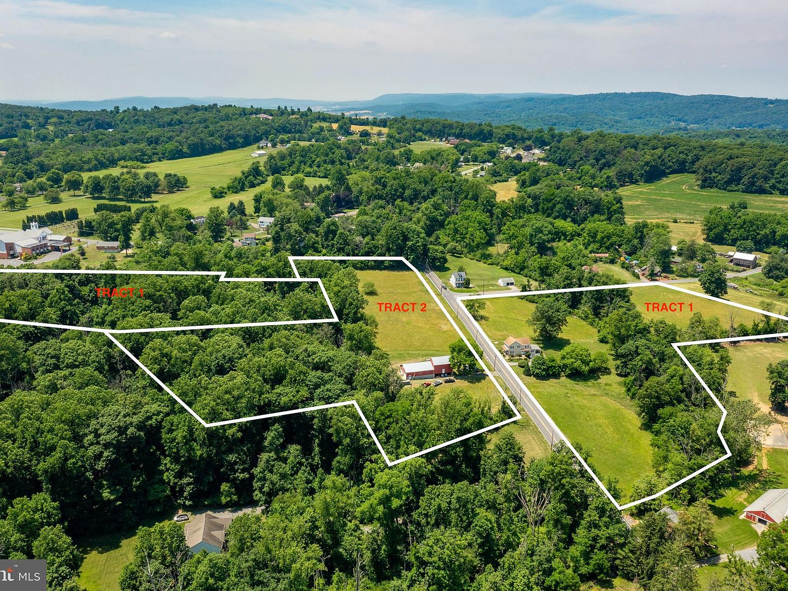 641-641 Mohns Hill Rd, Reading, PA 19608 | Zillow