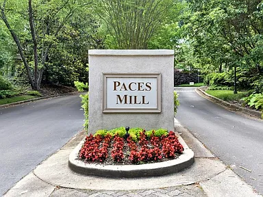3176 Paces Mill Rd SE Atlanta GA | Zillow