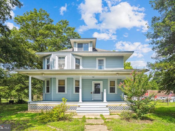 Brandywine MD Real Estate - Brandywine MD Homes For Sale | Zillow