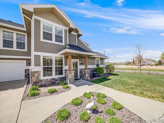 1597 Pelican Lakes Point #B, Windsor, CO 80550 | Zillow