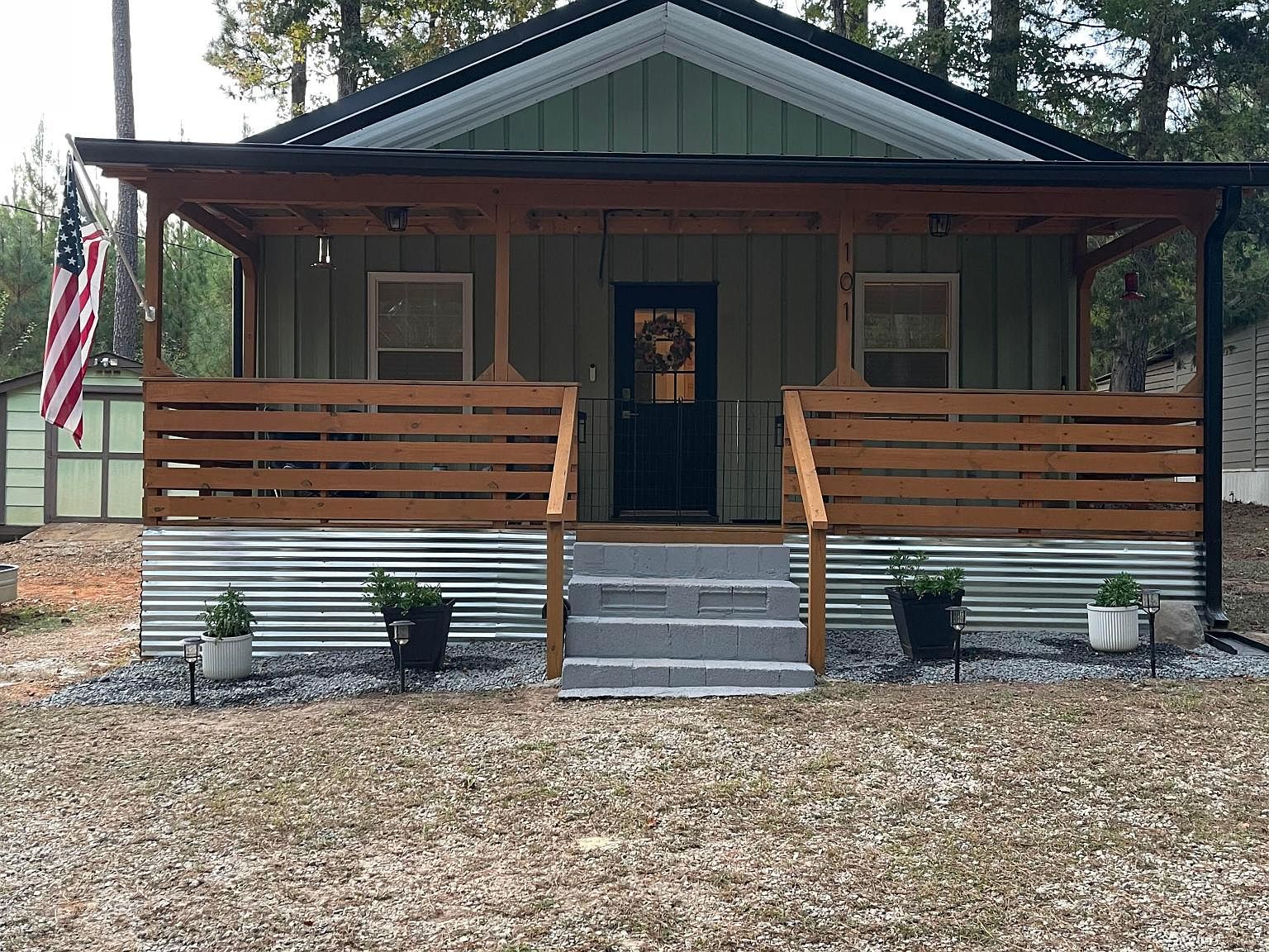 101 Big Buck Run, Troy, SC 29848 | Zillow