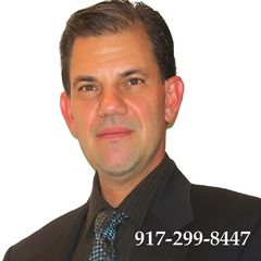 Steven Riddle - Real Estate Agent in Jackson Heights, NY - Reviews | Zillow