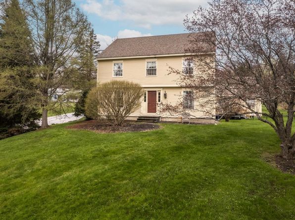Rutland VT Real Estate - Rutland VT Homes For Sale | Zillow