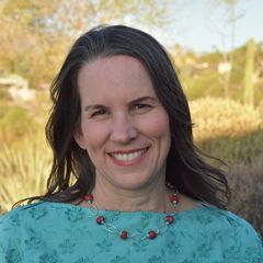 Robin Singer - Real Estate Agent in Tucson, AZ - Reviews | Zillow