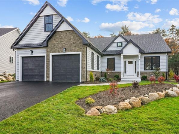 Johnson Pond - Coventry RI Real Estate - 6 Homes For Sale | Zillow