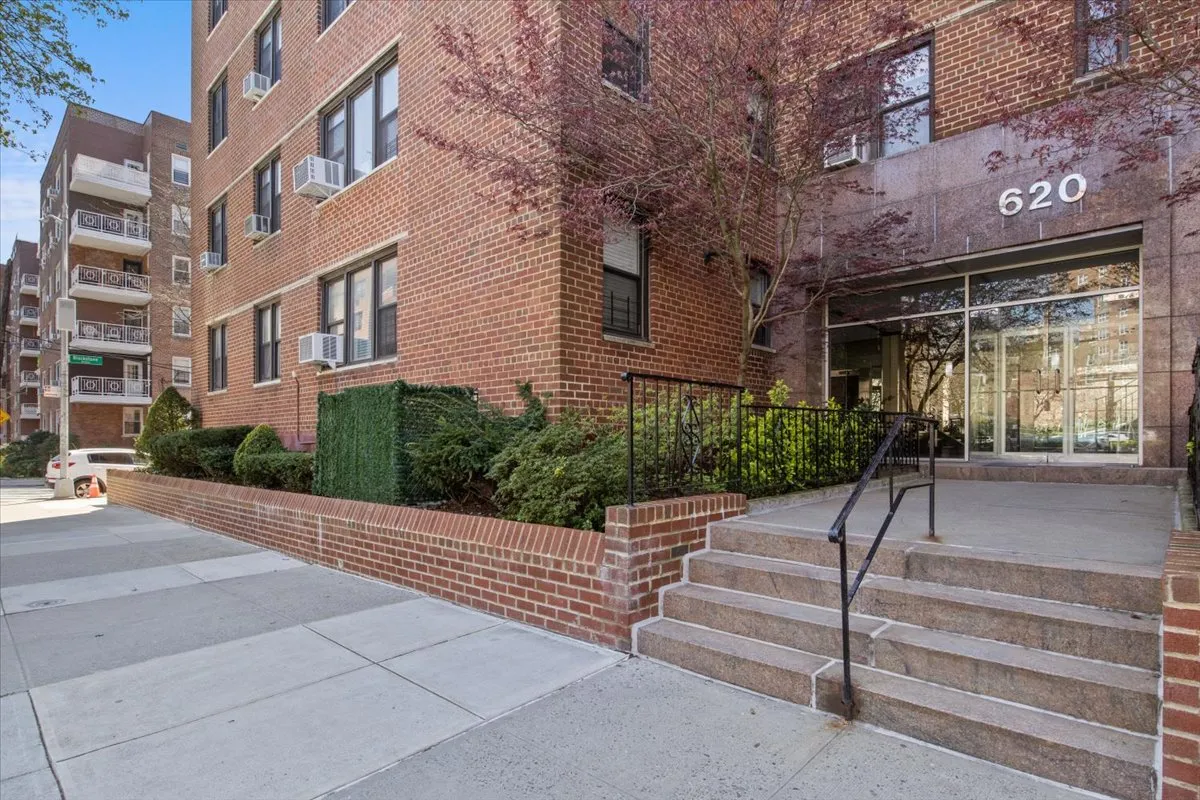 620 West 239th Street #6B in Riverdale, Bronx | StreetEasy