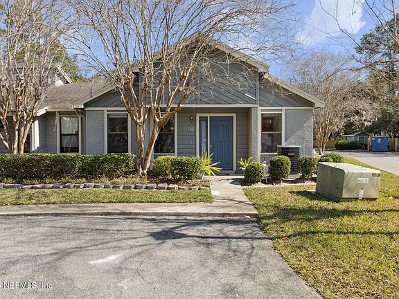 10800 OLD ST AUGUSTINE Road UNIT 301, Jacksonville, FL 32257 | Zillow