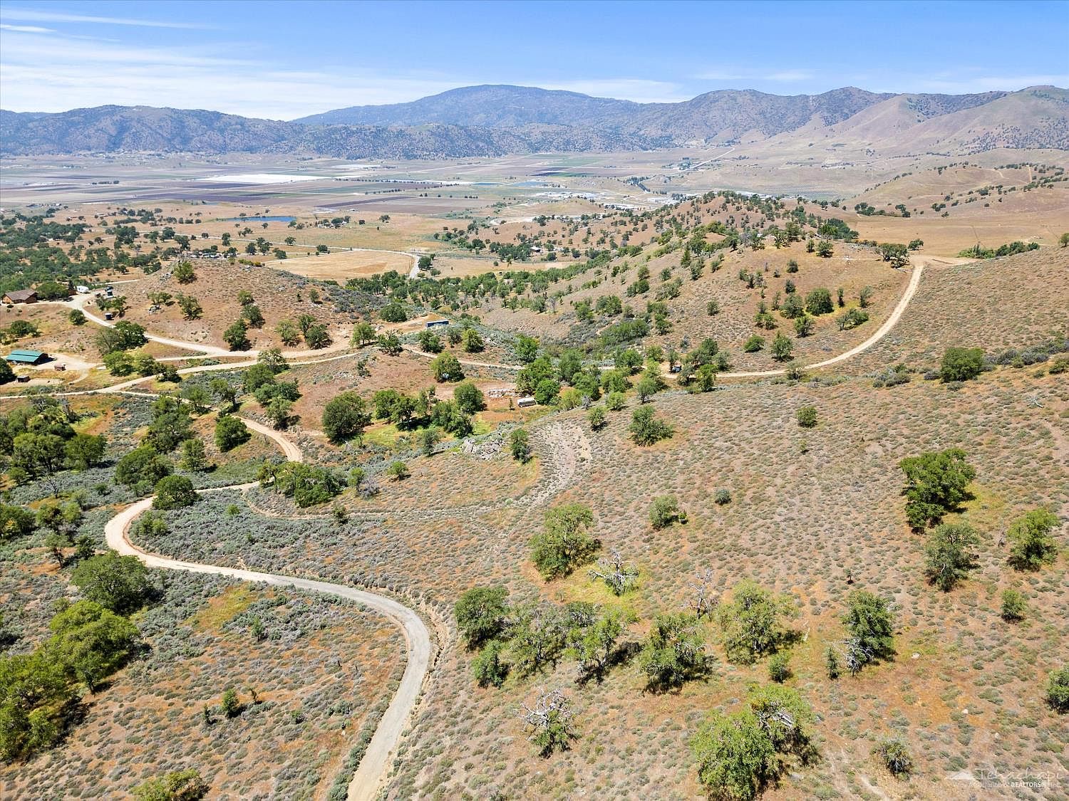 0 Zermatt Dr #12, Tehachapi, CA 93561 | MLS #9992653 | Zillow