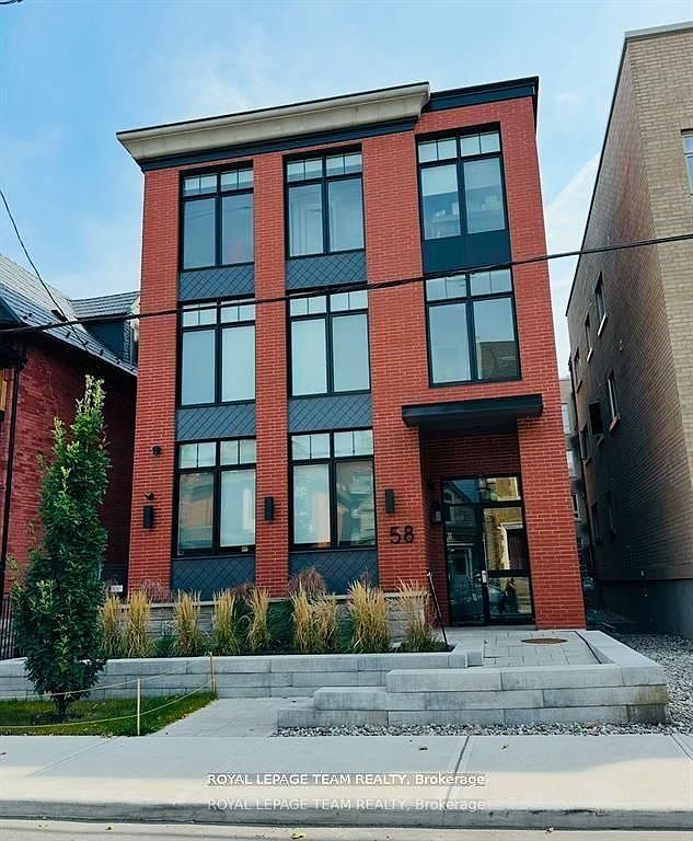 58 Florence St #04, Ottawa, ON K2P 0W7 | Zillow