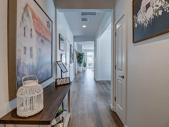 175 N Village Way #195, Dewey, AZ 86327 | Zillow