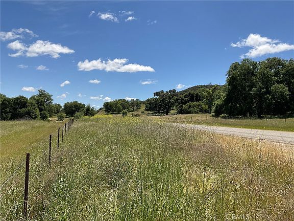 0 Interlake Rd, Bradley, CA 93426 | MLS #NS24090350 | Zillow