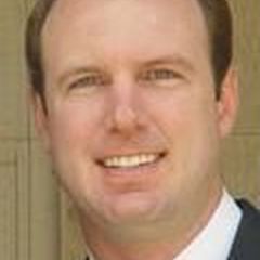 Brian South - Real Estate Agent in Austin, TX - Reviews | Zillow