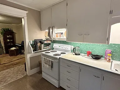 516 S Meldrum St Fort Collins CO | Zillow