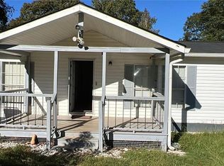 50 Village Walk, Covington, GA 30016 | Zillow
