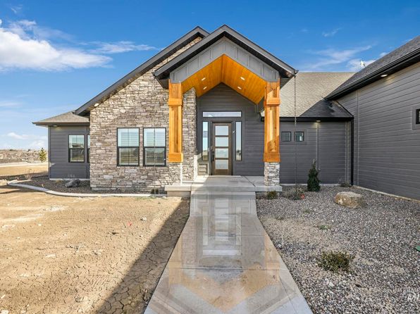 Filer ID Real Estate - Filer ID Homes For Sale | Zillow