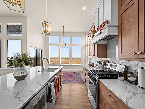 954 W Erda Way, Erda, UT 84074 | MLS #1971783 | Zillow