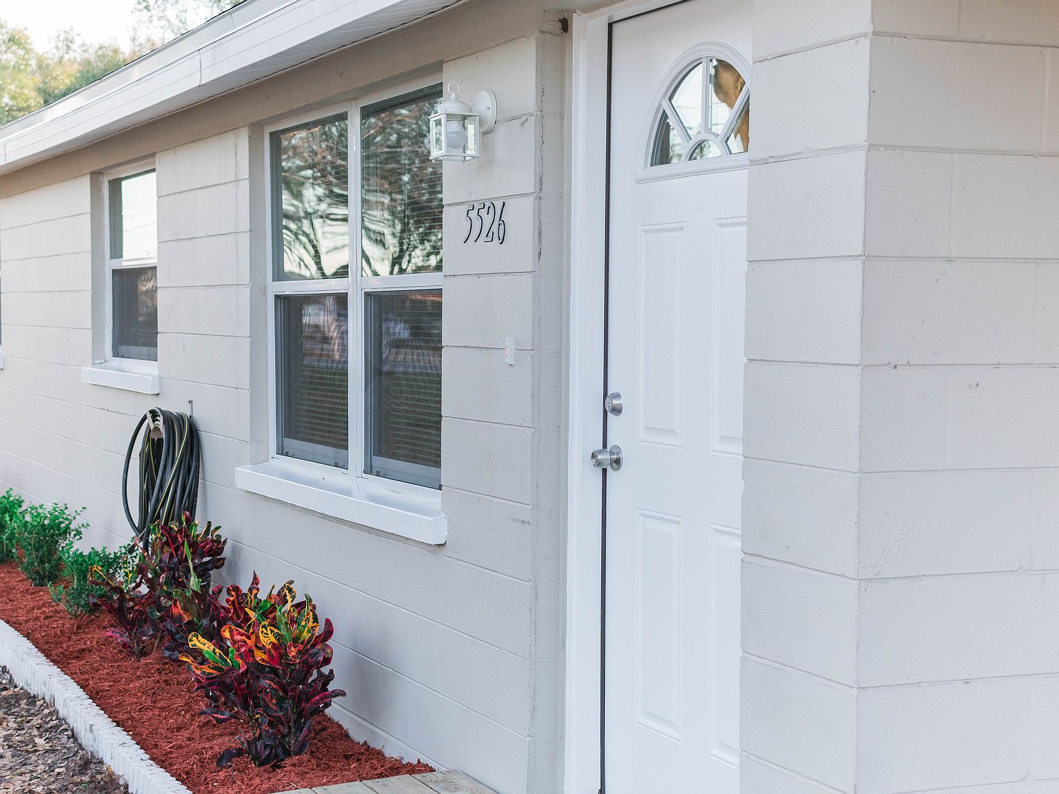 5526 Annette St, Lakeland, FL 33810 | Zillow