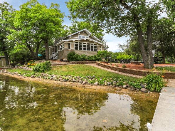 Powers Lake WI Real Estate - Powers Lake WI Homes For Sale | Zillow