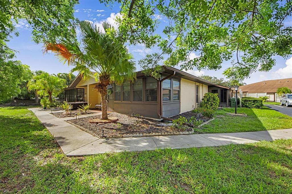 4153 66th Street Cir W #4153, Bradenton, FL 34209 | Zillow