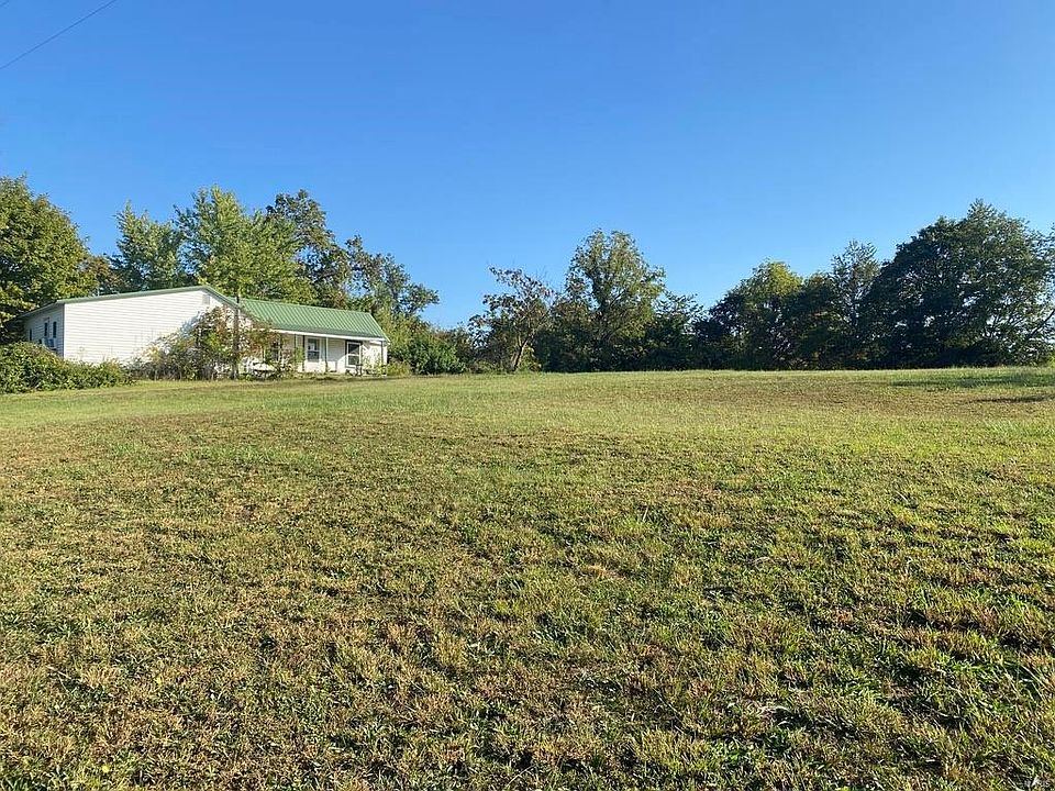0 Rr 5 BOX 1330, Patton, MO 63662 | Zillow