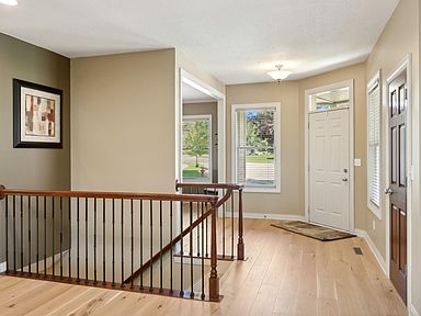 2812 Devon Ln NE, Rochester, MN 55906 | Zillow