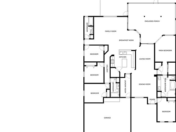 6233 NW Gisela St, Port Saint Lucie, FL 34986 | MLS #RX-10944346 | Zillow