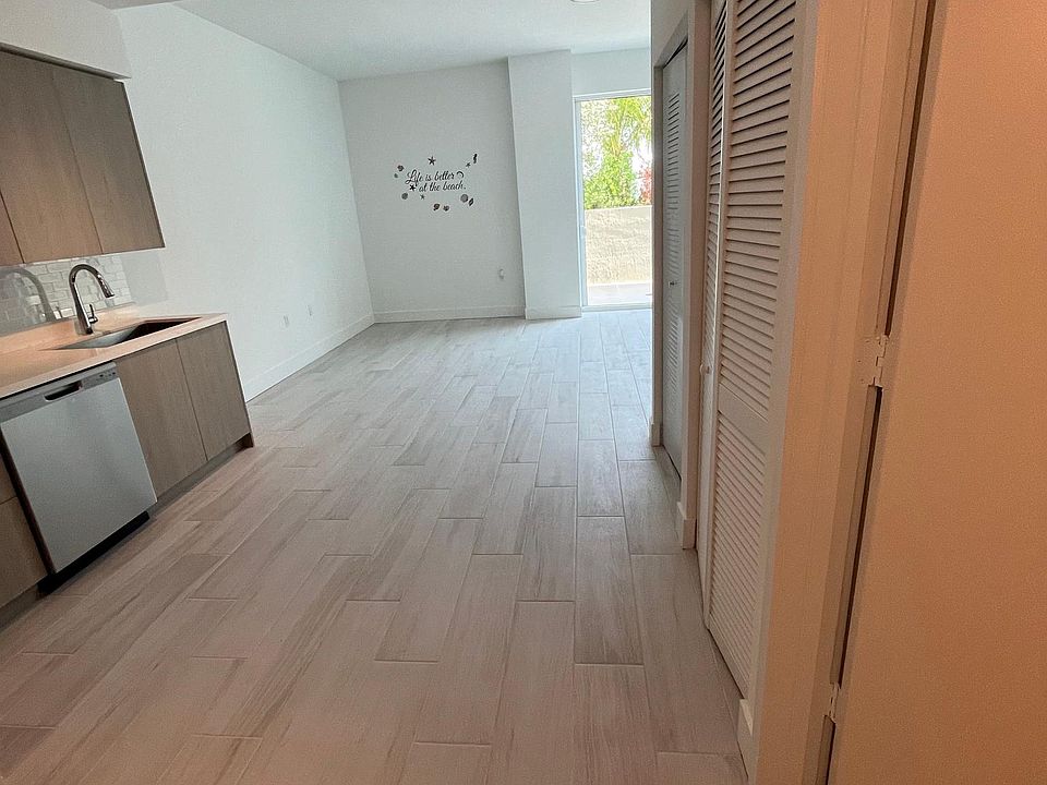529 E Dania Beach Blvd #1, Dania, FL 33004 | Zillow