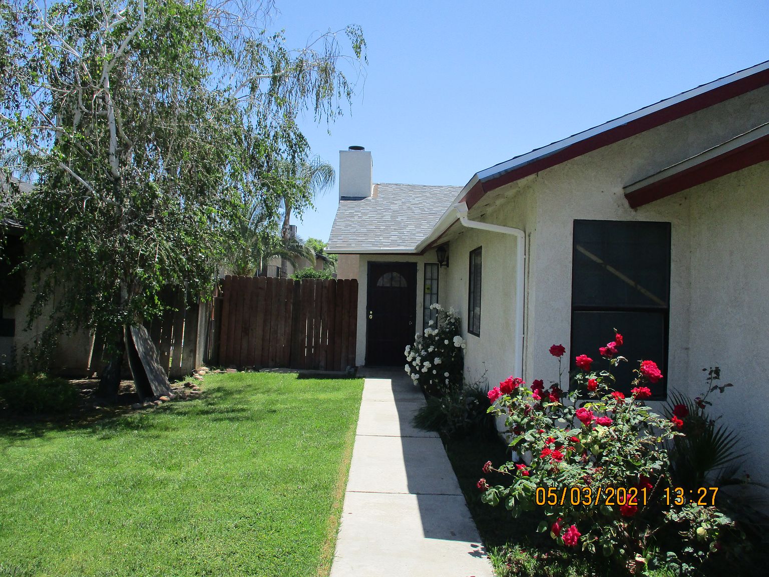 1117 Adelaide Ave, Bakersfield, CA 93307 | Zillow