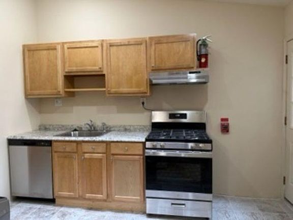 770 S 8th St APT 1, Philadelphia, PA 19147 | Zillow