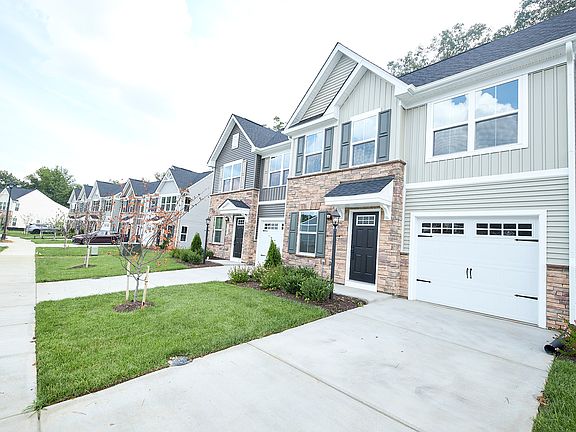 5400 E Addison Gate Dr, Richmond, VA 23234 | Zillow