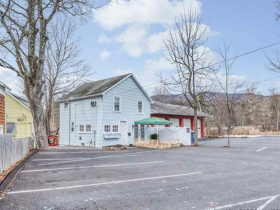 5 Rock City Rd, Woodstock, NY 12498 | MLS #20223862 | Zillow