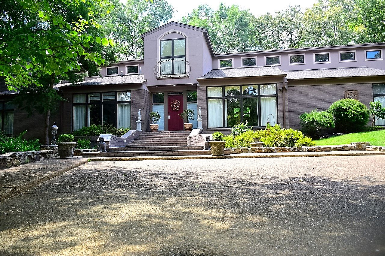 937 Debeau Dr, Tupelo, MS 38804 | Zillow