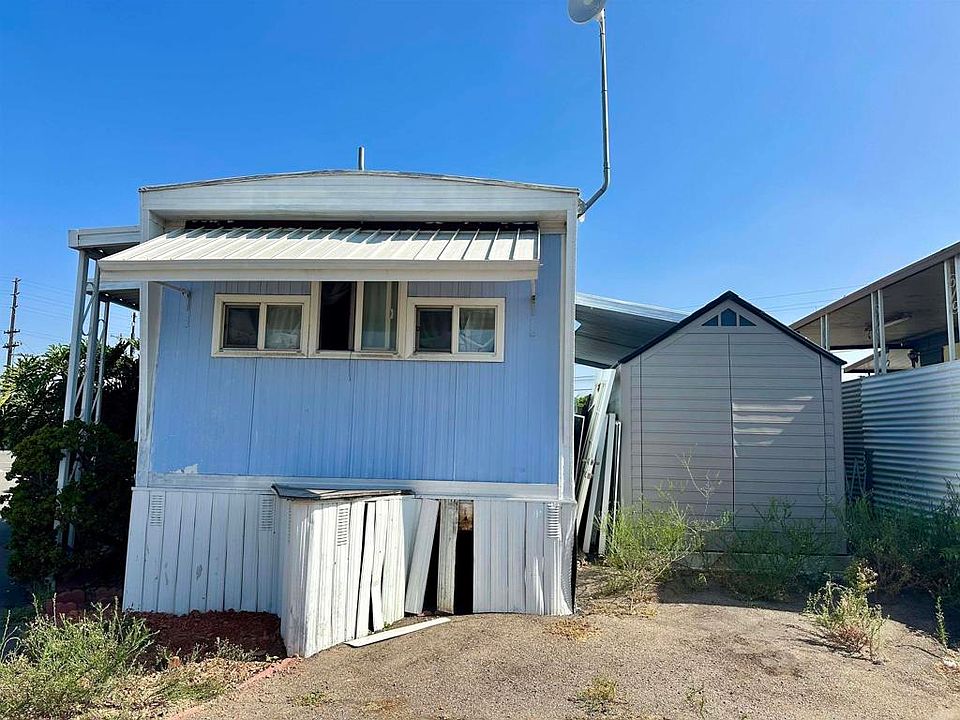 1100 Industrial Blvd Chula Vista CA | Zillow