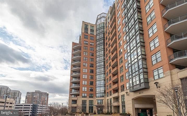 1830 Fountain Dr UNIT 307, Reston, VA 20190 | Zillow